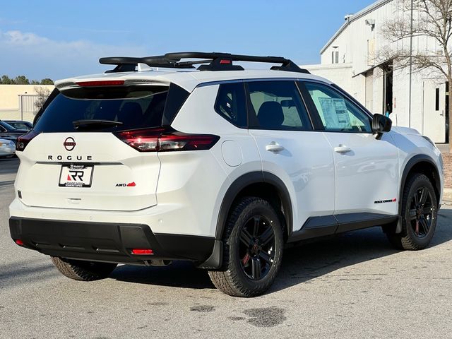 New Nissan For Sale Near Me | Auto Navigator