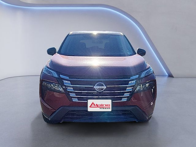 New Red Nissan Rogue For Sale in Denver, CO | Auto Navigator