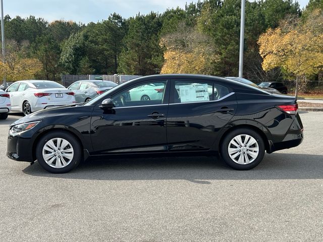 New Subaru For Sale Near Me | Auto Navigator