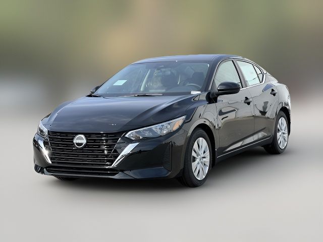 New Subaru For Sale Near Me | Auto Navigator