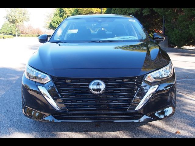 New Subaru For Sale Near Me | Auto Navigator