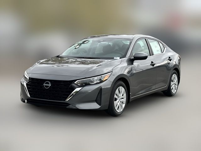 New Subaru For Sale Near Me | Auto Navigator