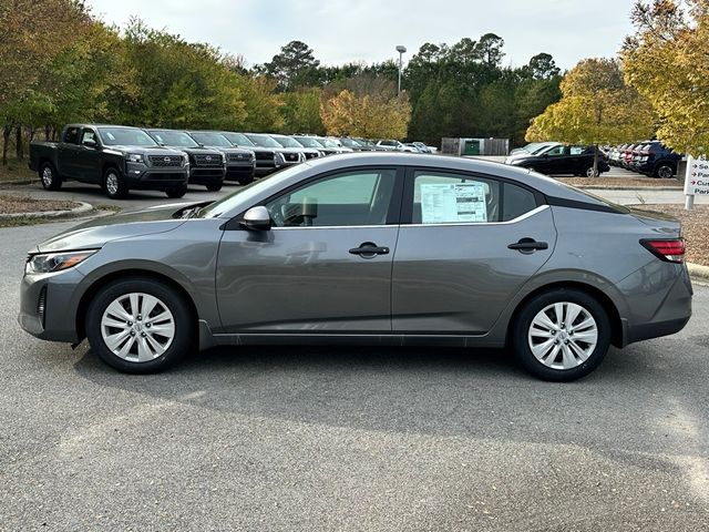 New Subaru For Sale Near Me | Auto Navigator