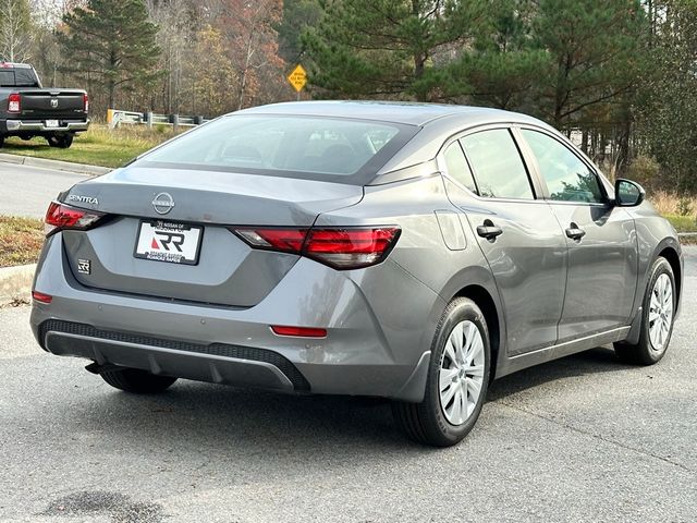 New Subaru For Sale Near Me | Auto Navigator