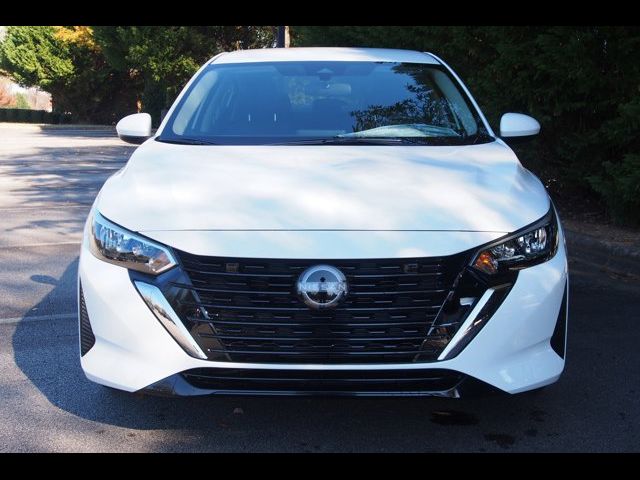 New Subaru For Sale Near Me | Auto Navigator