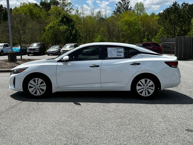 New Subaru For Sale Near Me | Auto Navigator