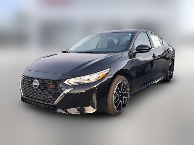 New Nissan 370Z Touring For Sale in Fort Lauderdale, FL | Auto Navigator