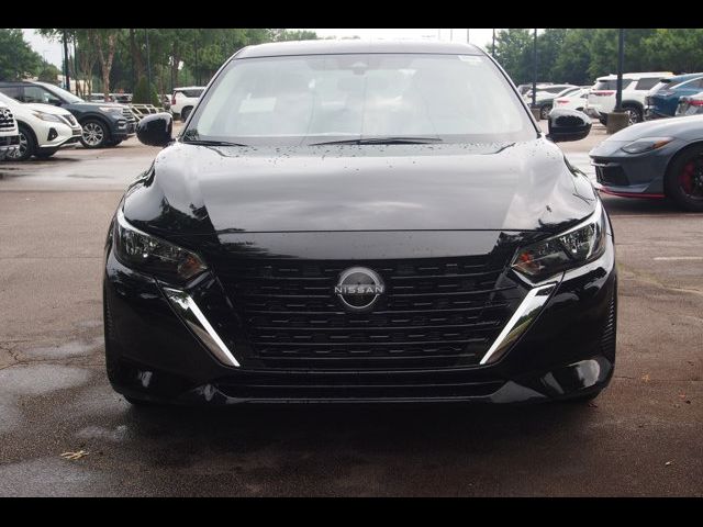 New Subaru For Sale Near Me | Auto Navigator