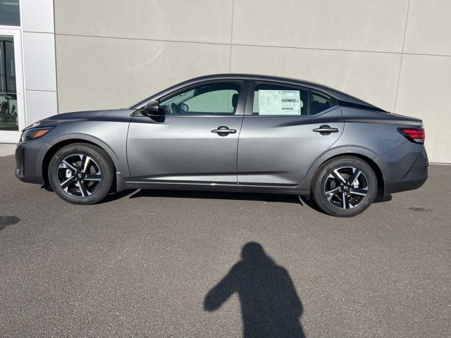 New Nissan For Sale Near Me | Auto Navigator