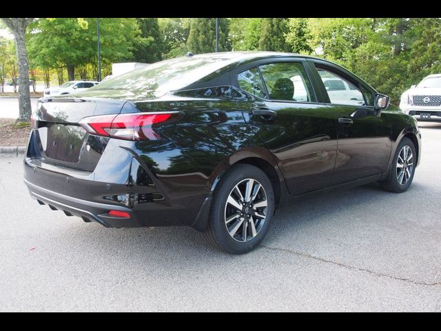 New Lexus For Sale Near Me | Auto Navigator