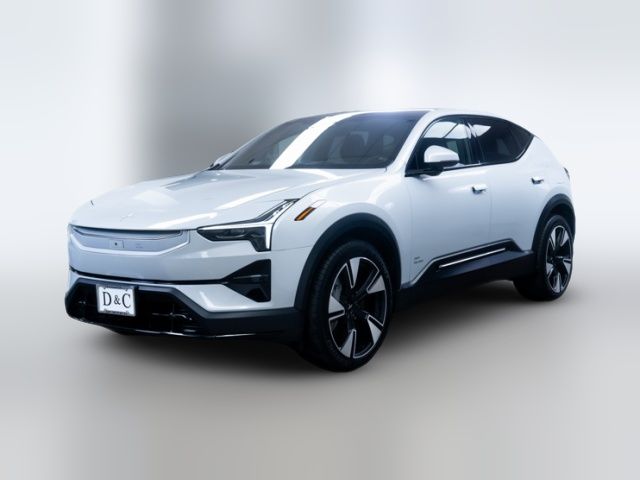 Used Polestar 2 Performance Plus For Sale in Eugene, OR | Auto Navigator
