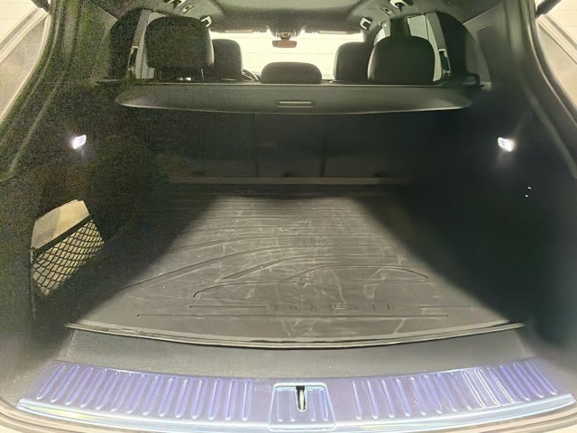 Certified Pre-owned 2025 Porsche Cayenne E-Hybrid Base For Sale in ...