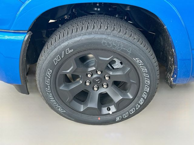 New 2025 Ram 1500 For Sale in North Olmsted, OH | Capital One Auto ...