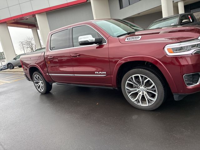 Used Red Ram 1500 Tungsten For Sale in Raleigh, NC | Auto Navigator