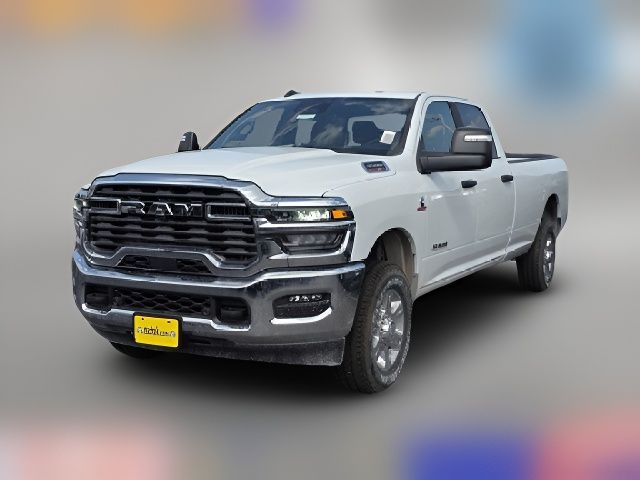 New Red Ram 3500 Longhorn For Sale in Houston, TX | Auto Navigator