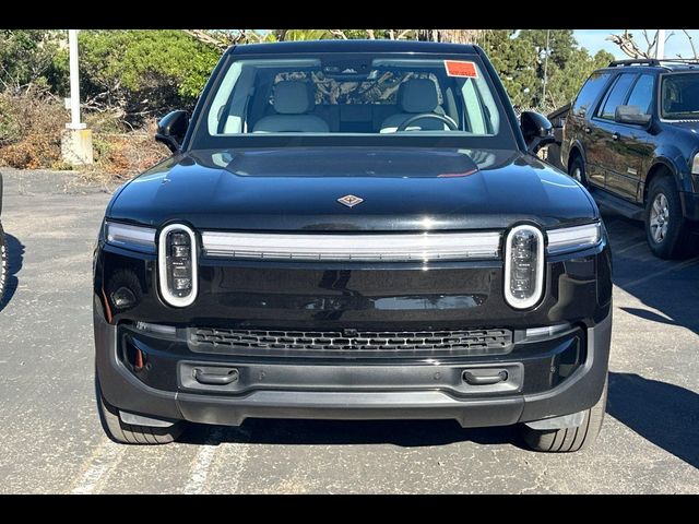 Used Rivian R1T with AWD For Sale in San Diego, CA | Auto Navigator