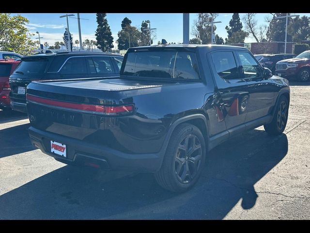 Used Rivian R1T with AWD For Sale in San Diego, CA | Auto Navigator