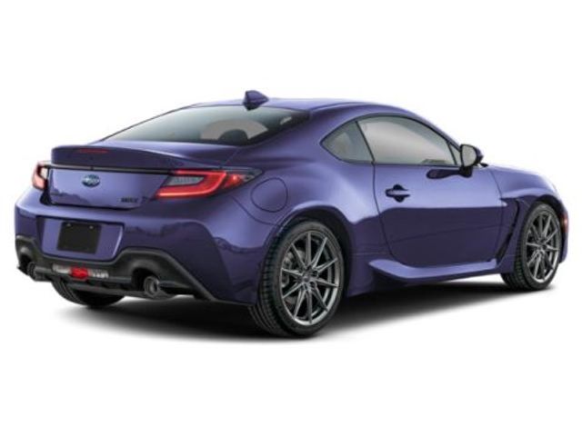 New Purple Subaru BRZ with Bluetooth For Sale in Raleigh, NC | Auto ...