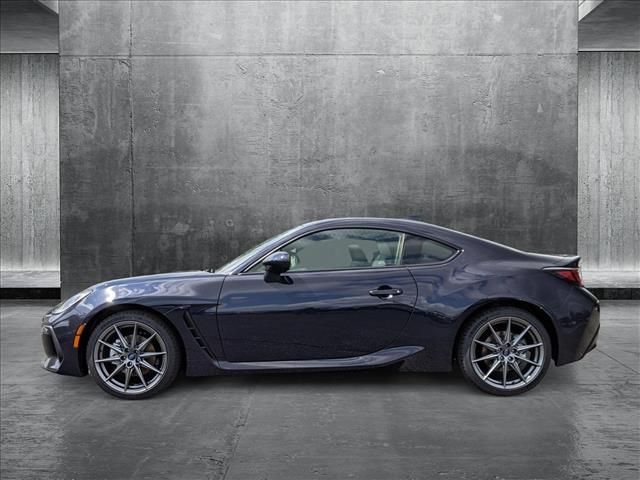 New Purple Subaru BRZ For Sale in Baltimore, MD | Auto Navigator
