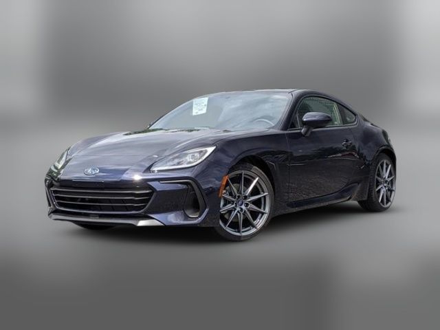 New Purple Subaru BRZ For Sale in Baltimore, MD | Auto Navigator