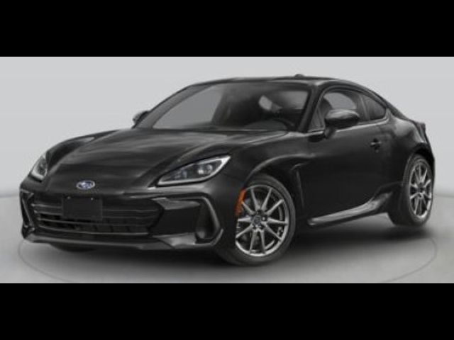 New White Subaru BRZ tS For Sale in San Antonio, TX | Auto Navigator