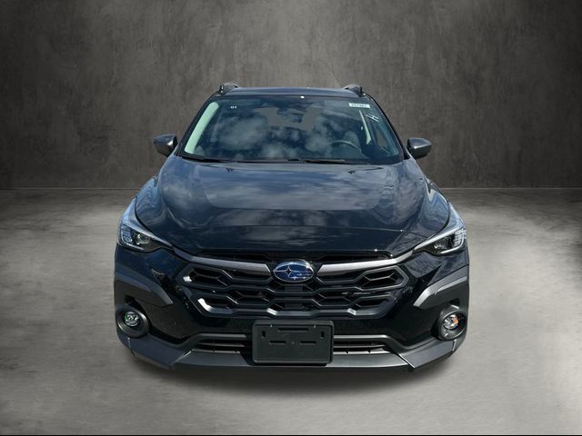 New Subaru Impreza WRX WRX STI Limited For Sale in Boston, MA | Auto ...