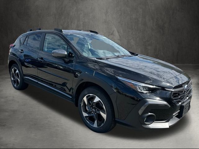 New Subaru Impreza WRX WRX STI Limited For Sale in Boston, MA | Auto ...