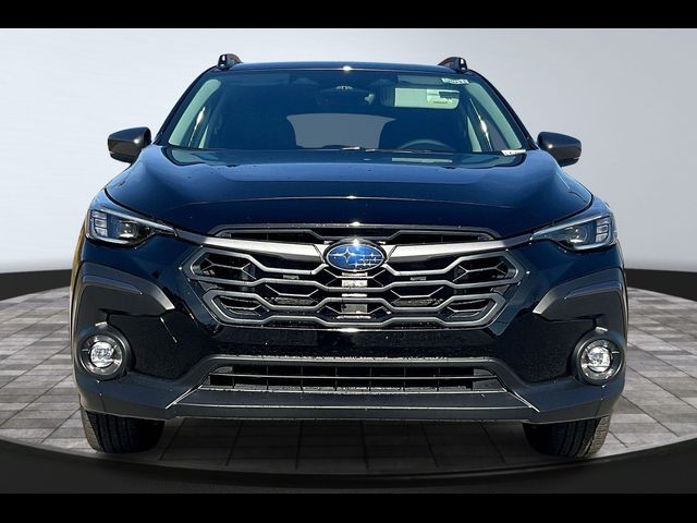 New Subaru Crosstrek Limited For Sale in Lafayette, IN | Auto Navigator