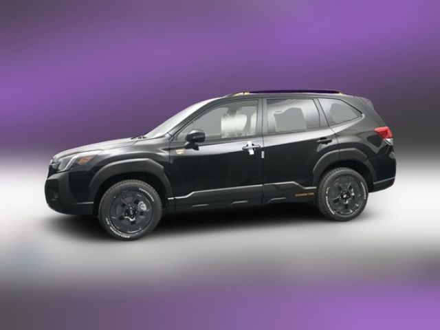 New Subaru Forester Suv For Sale In Pennellville Ny Auto Navigator