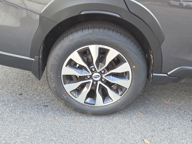 New Subaru Impreza WRX WRX STI Limited For Sale in Fall River, MA ...