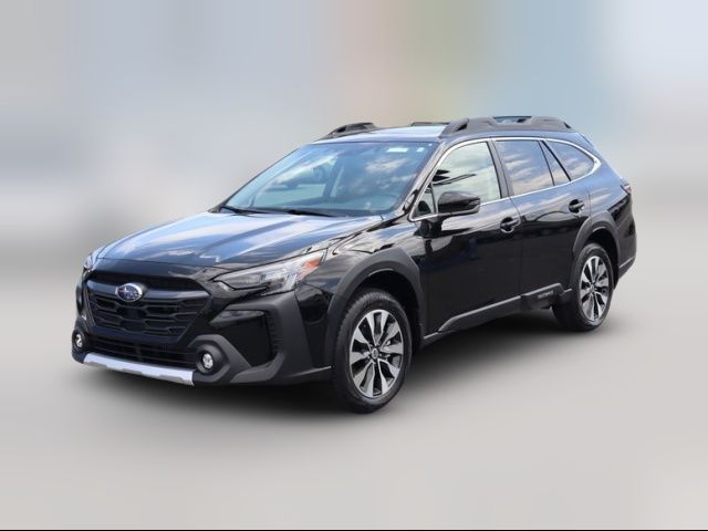 New Hybrid Subaru Crosstrek Limited with Sunroof For Sale in Charlotte, NC | Auto Navigator