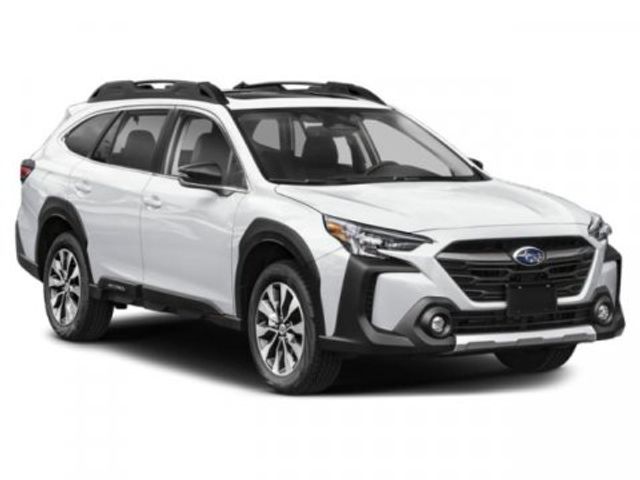 New Blue Subaru Outback Limited XT For Sale in Kansas City, MO | Auto Navigator