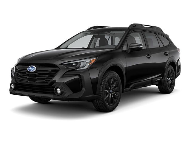 New Subaru For Sale Near Me | Auto Navigator