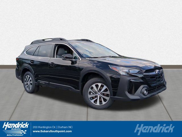 New Subaru Outback For Sale Near Me | Auto Navigator