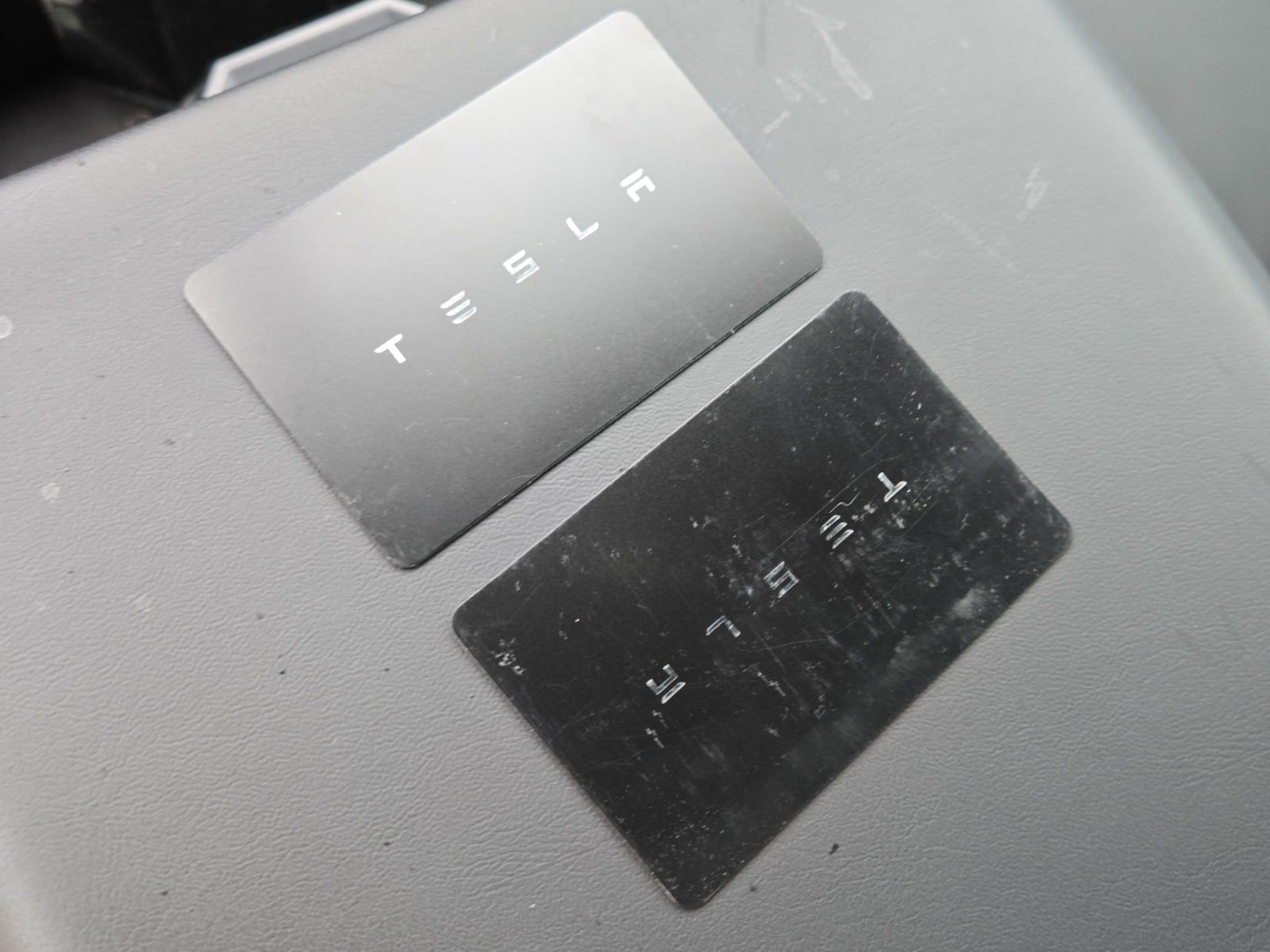 Used 2025 Tesla Cybertruck Base For Sale in Clarksville, IN | Capital ...