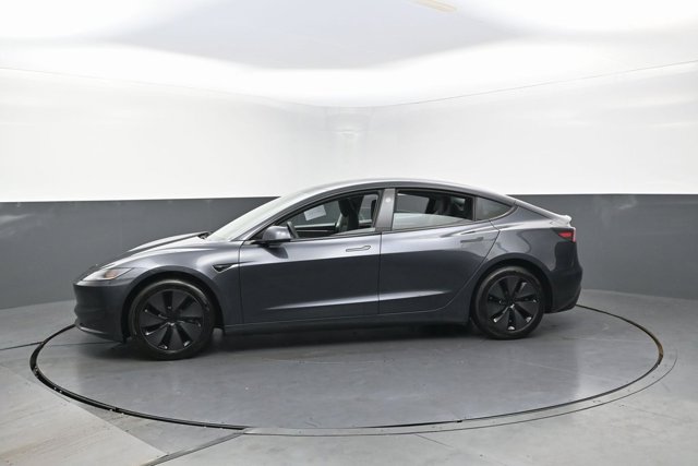 Used 2025 Tesla Model 3 Long Range For Sale in Maple Shade, NJ ...