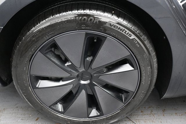 Used 2025 Tesla Model 3 Long Range For Sale in Maple Shade, NJ ...