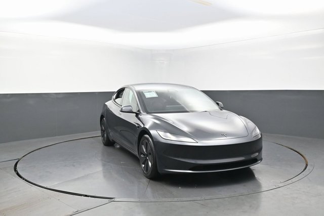 Used 2025 Tesla Model 3 Long Range For Sale in Maple Shade, NJ ...