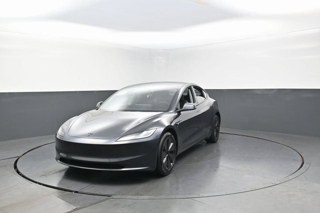 Used 2025 Tesla Model 3 Long Range For Sale in Maple Shade, NJ ...