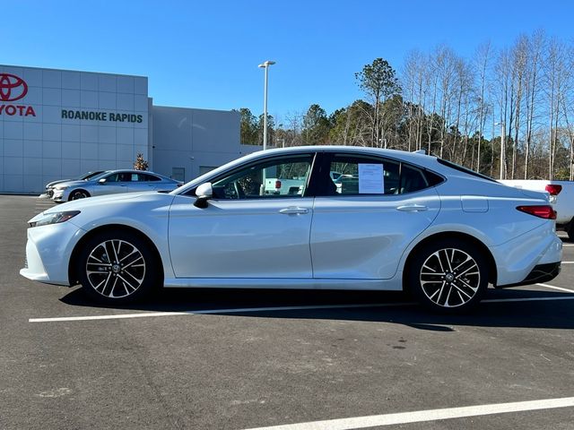 Certified pre-owned Toyota For Sale Near Me | Auto Navigator