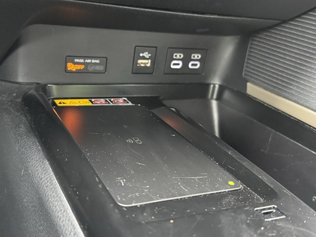 Certified Pre-owned 2025 Toyota Camry SE For Sale in Rochester, MN ...