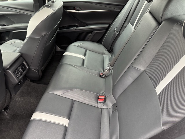 Certified Pre-owned 2025 Toyota Camry SE For Sale in Rochester, MN ...