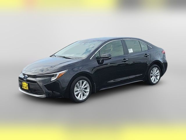 New Toyota Corolla For Sale Near Me | Auto Navigator