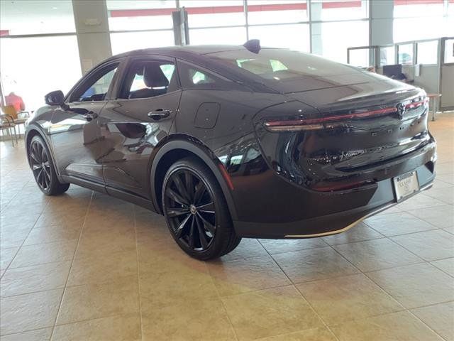 New Toyota Crown with Rear View Camera For Sale Near Me | Auto Navigator