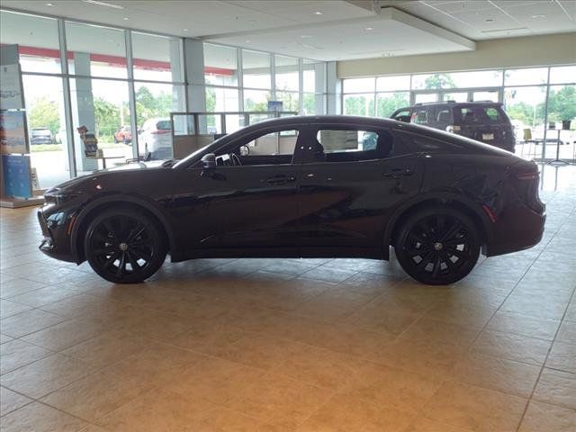 New Toyota Crown with Rear View Camera For Sale Near Me | Auto Navigator