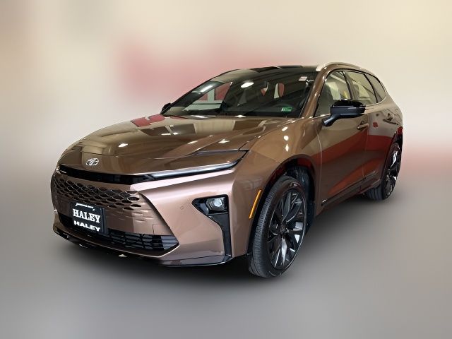 New White Toyota Crown Signia For Sale Near Me | Auto Navigator