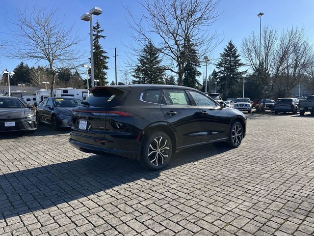 New Toyota Crown Signia with AWD For Sale in Portland, OR | Auto Navigator