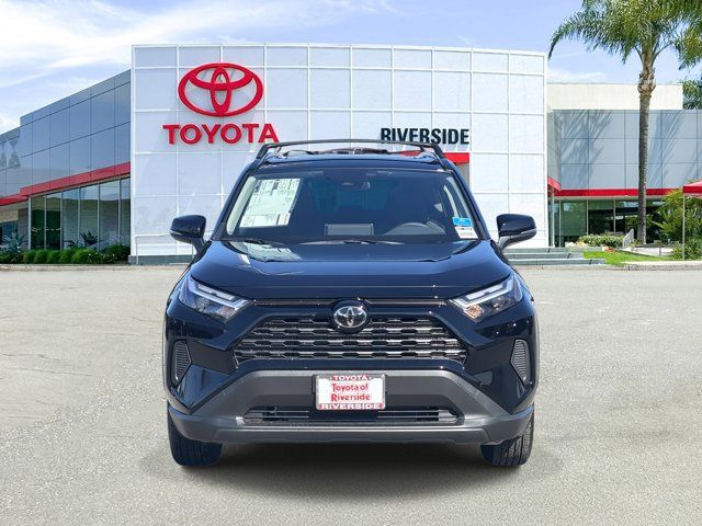 New Toyota RAV4 For Sale in Riverside, CA | Auto Navigator
