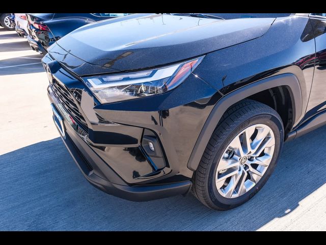 New Toyota RAV4 For Sale in Los Angeles, CA | Auto Navigator