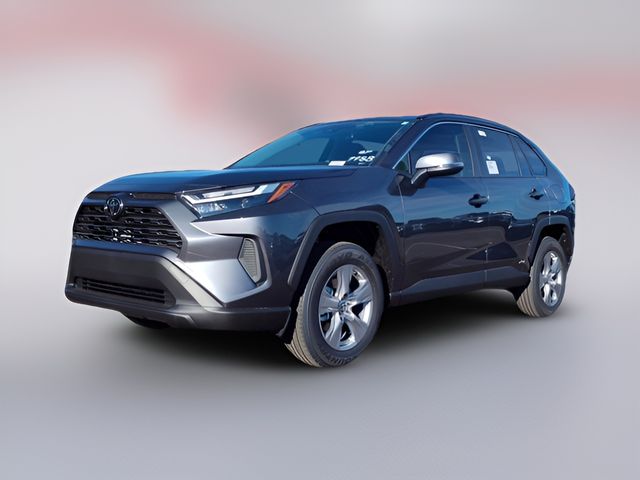 New Toyota Avalon XLE Touring SE For Sale in Las Vegas, NV | Auto Navigator